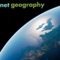 The Impacts of River Flooding - Internet Geography